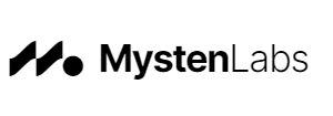 Mysten Labs | ICOholder