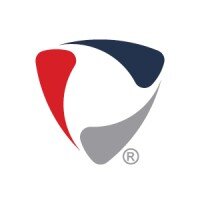 Early Warning | ICOholder