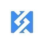 0xcert Protocol (ZXC) ICO Rating, Reviews and Details | ICOholder