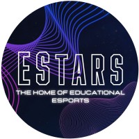 EStars | ICOholder