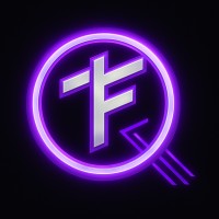 Foretoken | ICOholder