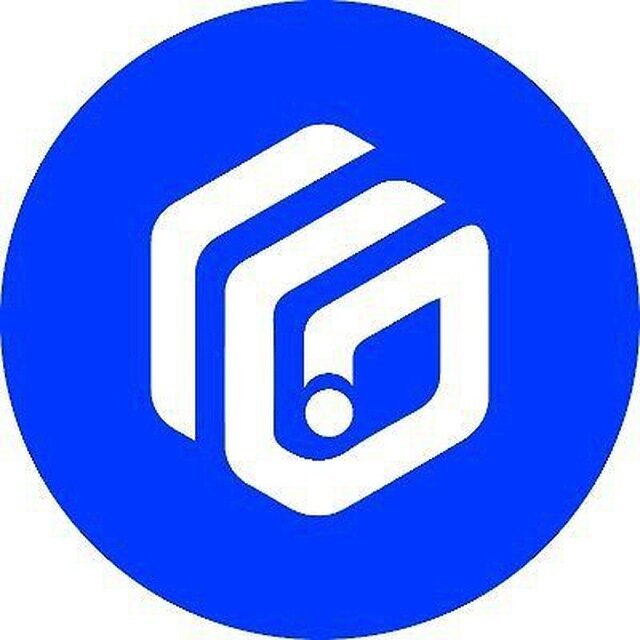 GemFlow ($GEF) ICO calificación y detalles | ICOholder