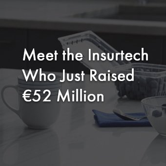 “Alexa, get me health insurance” - Meet the Insurtech Who Just Raised € ...