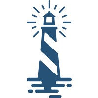 Sunereum Labs | ICOholder