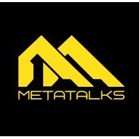 MetaTalks | ICOholder