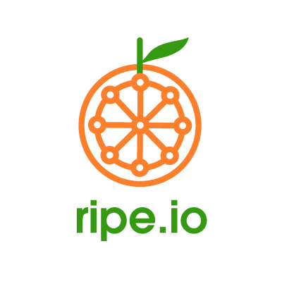 Ripe.io | ICOholder