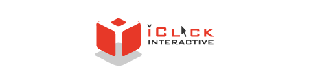 iClick Interactive | ICOholder