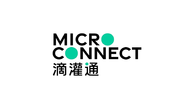 Micro Connect | ICOholder