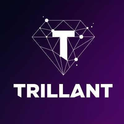 Trillant (TRI) ICO Bewertung und Details | ICOholder