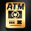 ATM (ATM) ICO calificación y detalles | ICOholder