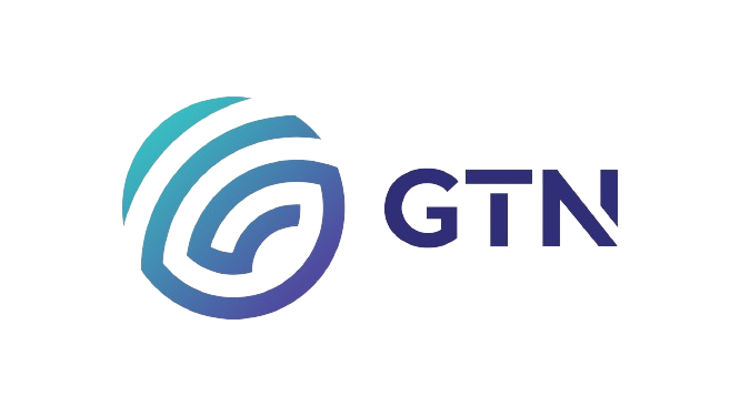 GTN | ICOholder