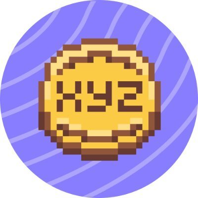 XYZVerse ($XYZ) ICO Rating, Reviews and Details | ICOholder