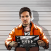 Free Pavel Durov (FREEDUROV) ICO Bewertung und Details | ICOholder