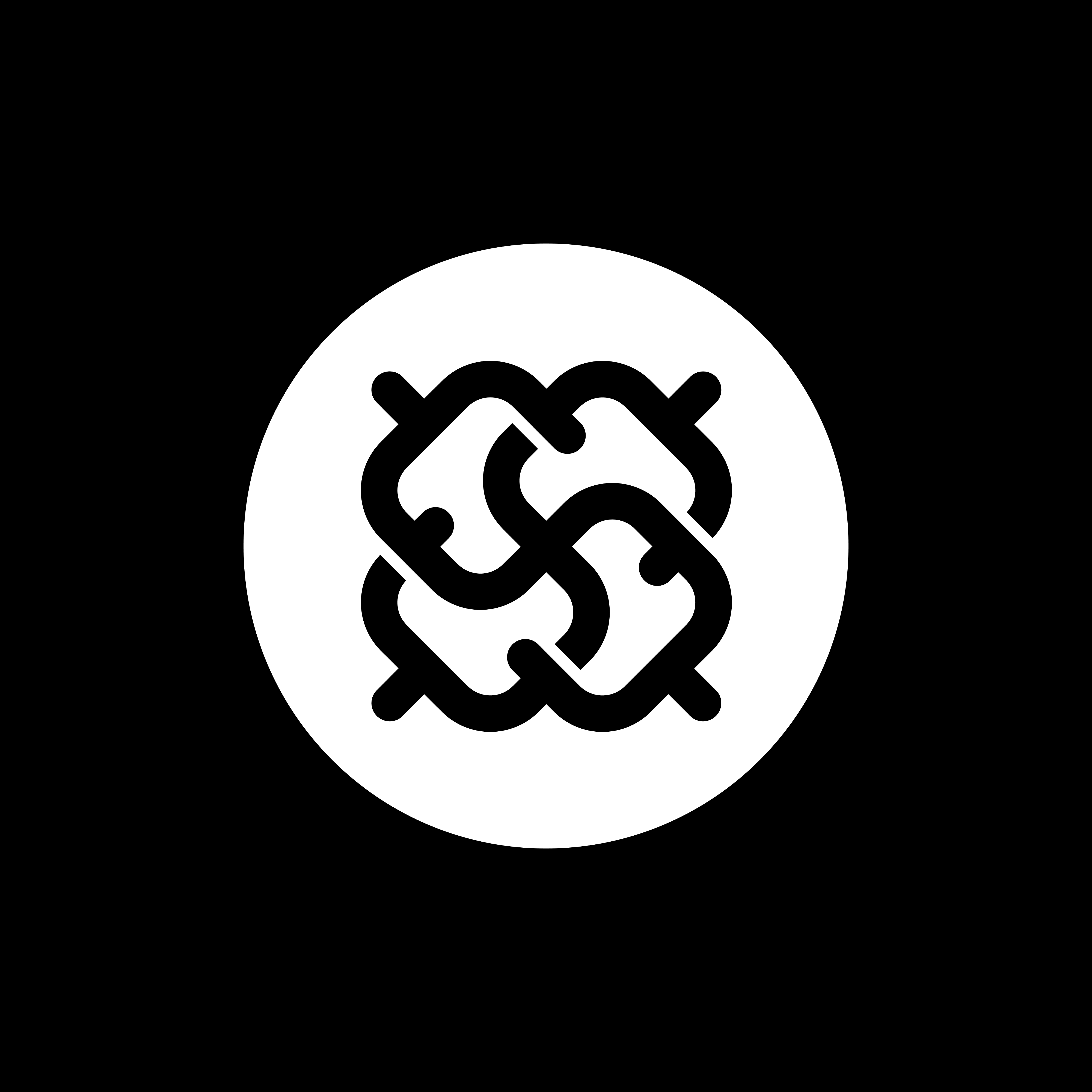 SOLBANK (SOLBANK) ICO Рейтинг, Обзоры и Информация | ICOholder