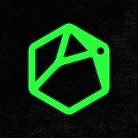 Bistox Exchange | ICOholder