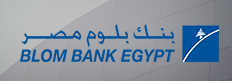 Blom Bank Egypt | ICOholder