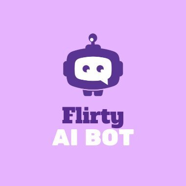Flirty AI Bot (FLIRTY AI) ICO Rating, Reviews and Details | ICOholder
