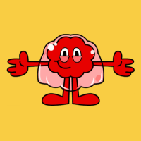 JELU (JELU) ICO Bewertung und Details | ICOholder