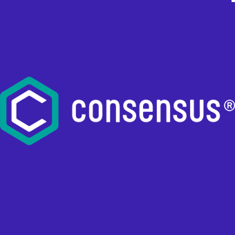 Consensus 2021