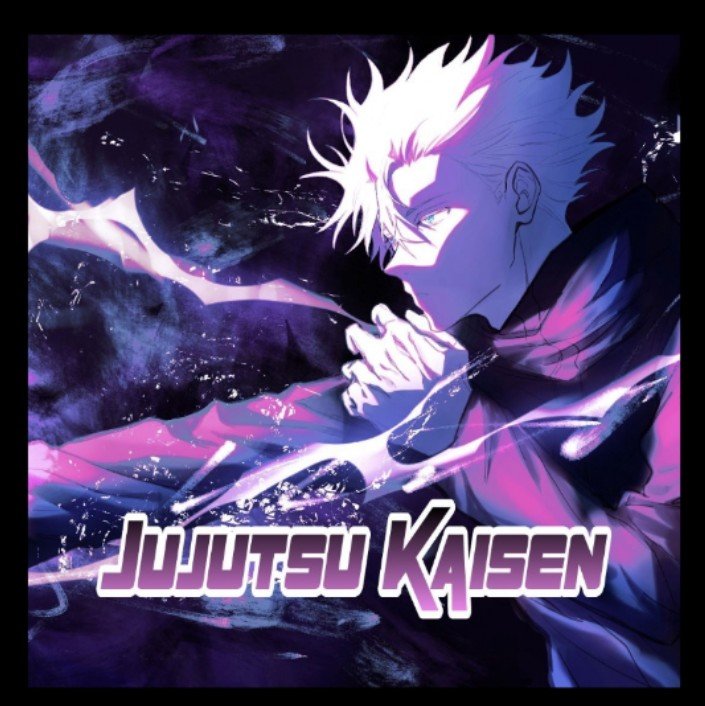 Jujutsu Kaisen (JUKAI) ICO 评级和细节 | ICOholder