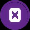 0xLotto (LOTTO) ICO Rating, Reviews and Details | ICOholder