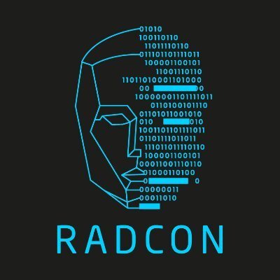 Radcon (RDN) ICO Rating, Reviews and Details | ICOholder