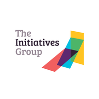 The Initiatives Group | ICOholder