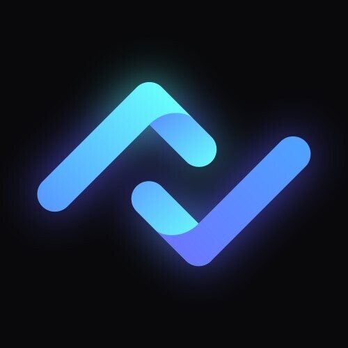 LightLink (LL) ICO Rating, Reviews and Details | ICOholder