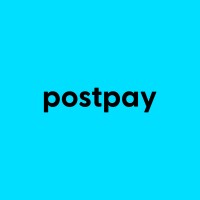 Postpay | ICOholder