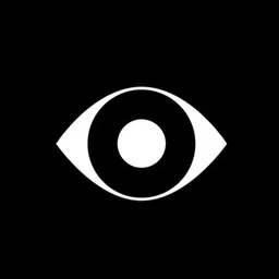 DeepSight (DSIGHT) ICO calificación y detalles | ICOholder
