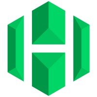 Hedgeblock | ICOholder