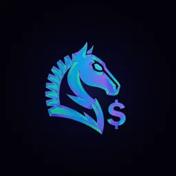 Trojan Bot (TROJAN) ICO Рейтинг, Обзоры и Информация | ICOholder