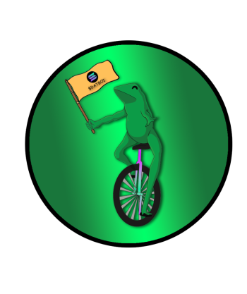 DATBOI (DATBOI) ICO 18/5000 note et détails | ICOholder