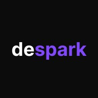 Despark | ICOholder
