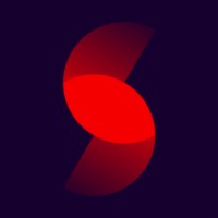 Sudolabs | ICOholder