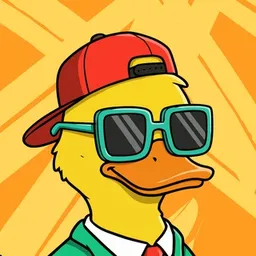 DUCKSTER (DUCKSTER) ICO beoordeling en details | ICOholder