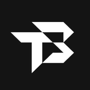 TOKYO BEAST ($TBZ) ICO Rating, Reviews and Details | ICOholder