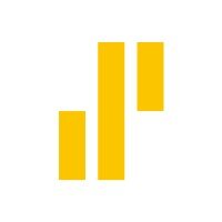 Synchrony | ICOholder