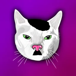Citler ICO calificación y detalles | ICOholder