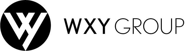 WXY Group | ICOholder