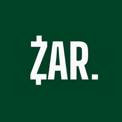 ZAR ICO calificación y detalles | ICOholder