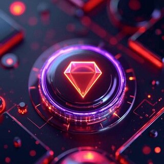 MEGA GEM (MGM) ICO calificación y detalles | ICOholder