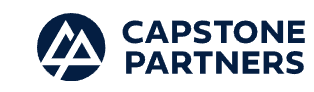 Capstone Partners | ICOholder