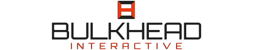 Bulkhead Interactive | ICOholder