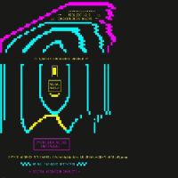 Nick.exe (NICK.EXE) ICO calificación y detalles | ICOholder