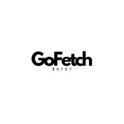 GoFetch (GFET) ICO calificación y detalles | ICOholder