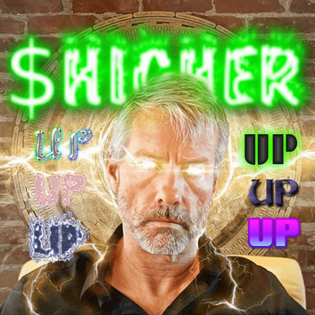 UP UP UP BSC (UPBSC) ICO calificación y detalles | ICOholder