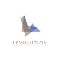 Levolution (LEVL) WEB2 Bewertung und Details | ICOholder