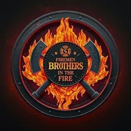 BROTHERS IN THE FIRE (BFIRE) ICO beoordeling en details | ICOholder