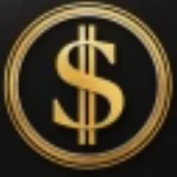 United States Doge Service (USDS) ICO calificación y detalles | ICOholder
